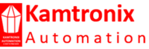 SPM Machine Manufacturer in India | Kamtronix Automation