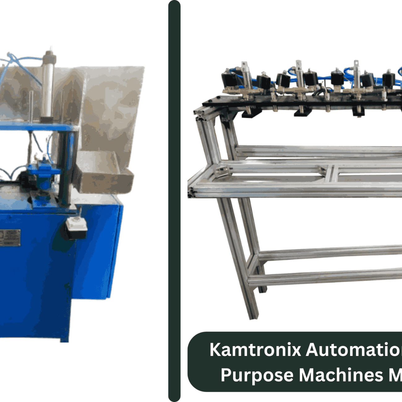 Buy Best Torsion Spring Life Cycle Testing Machines in India